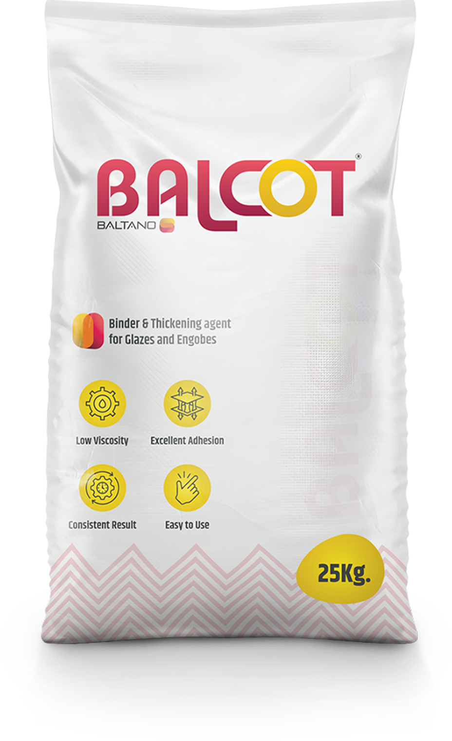 Balcot - Baltano India